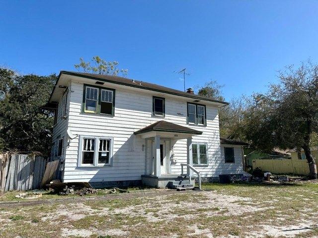 3820 7th St S, Saint Petersburg, FL 33705