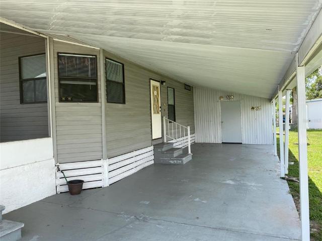 38210 Williams Aire St, Dade City, FL 33525 | MLS #TB8476