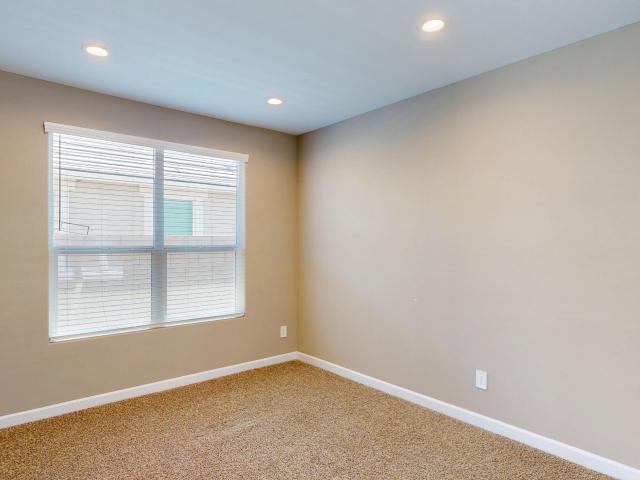 38212 W Santa Monica Ave, Maricopa, AZ 85138 | MLS #6990