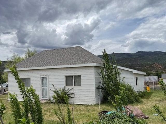 38212 W 3800 N, Sandy, UT 84094