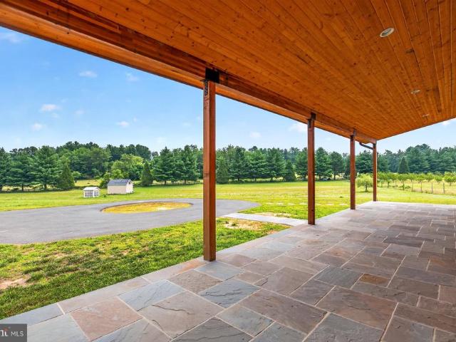 38217 Mountain Air Lane
