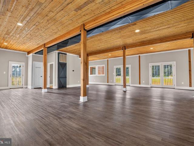 38217 Mountain Air Lane