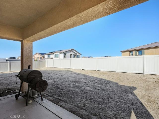 38218 Chapelle St, Palmdale, CA 93552 | MLS #DW26148