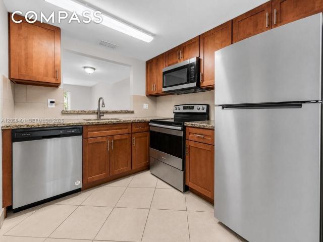 3821 NW 90th Ave 3821, Sunrise, FL
