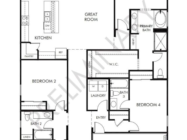 3821 N Camden Dr, Florence, AZ 85132 | Compass