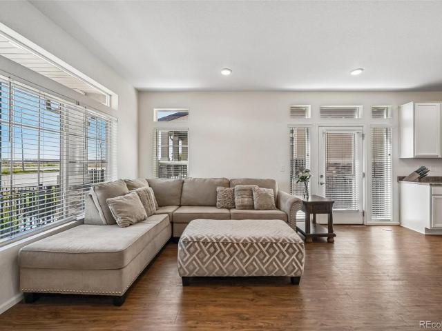 3821 N Himalaya Road # 1