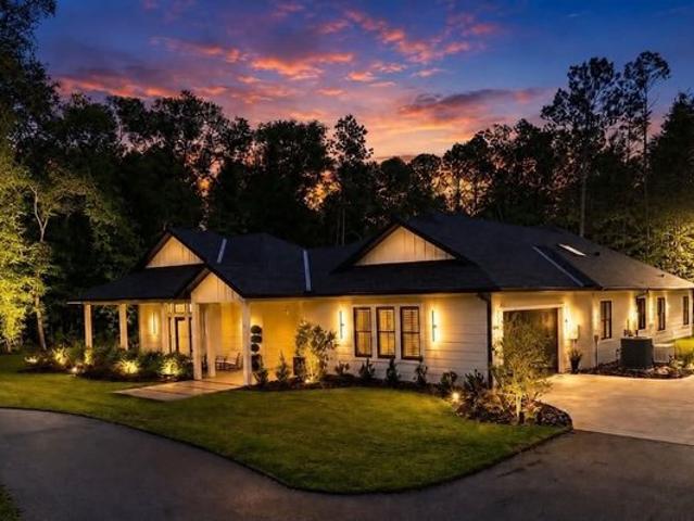 3821 NE County Road 138, High Springs, FL 32643