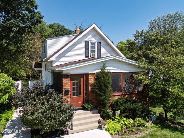 3821 Orono Dr, Toledo, OH 43614