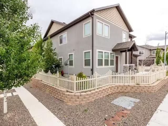 3821 Autumn Colors Drive, Elko, NV 89801 645652063