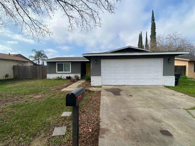 3821 Abilene Ct