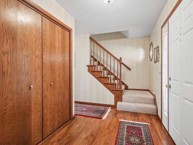 3821 Adam Court