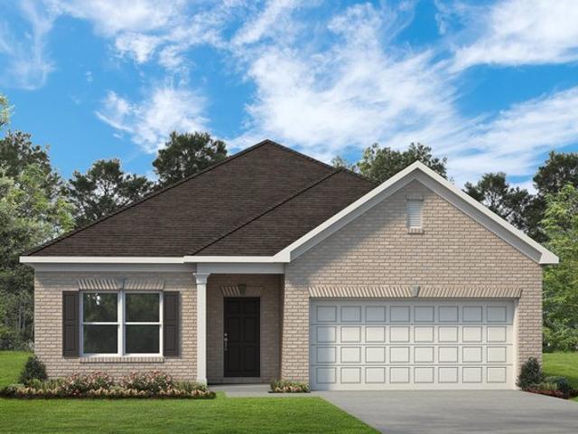 3821 Buckhead Dr, Caddo Mills, TX 75135