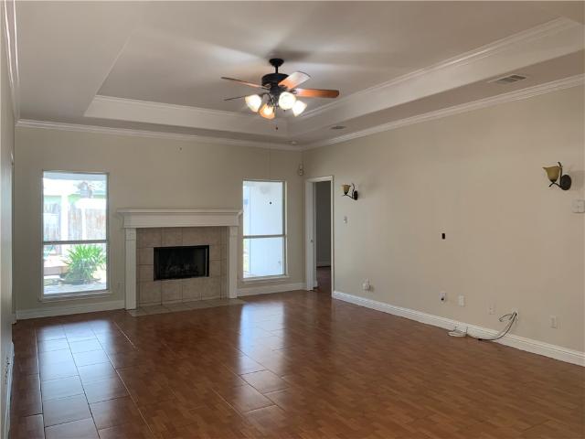 3821 Brockhampton Ct, Corpus Christi, TX 78414 | MLS #463377 | Compass