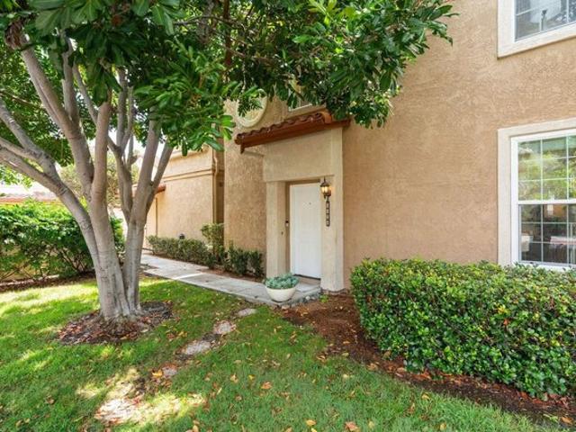 3821 Creststone Pl, San Diego, CA 92130