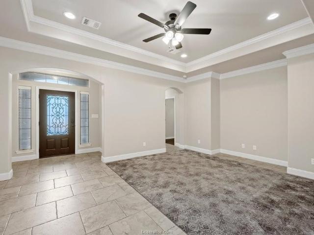 3821 Estes Park