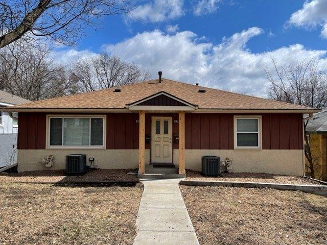 3821 France Ave S, Minneapolis, MN 55416