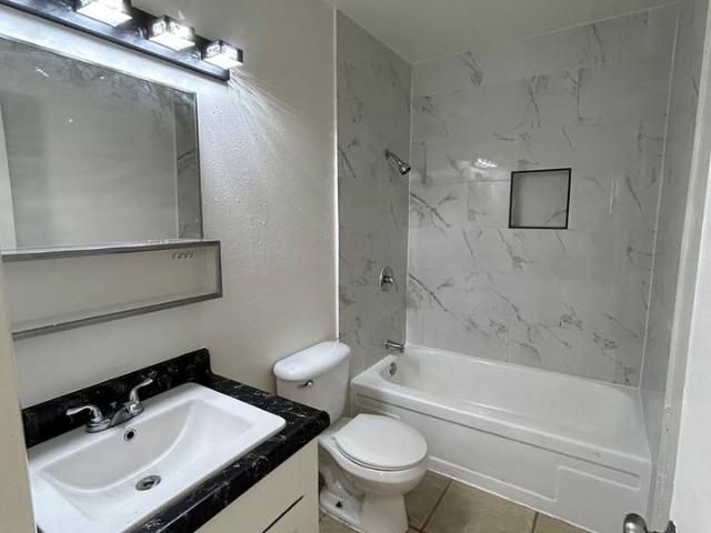 3821 Hazelwood St 2 Bedroom Apartment for Rent at 3821 Hazelwood St, Las Vegas, NV 89119