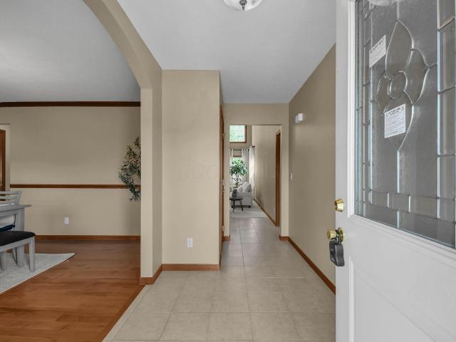 3821 Horizon Drive