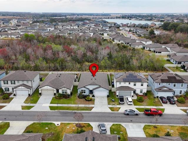 3821 Indian River Ct, Lakeland, FL 33811 | MLS #TB8472 | Compass