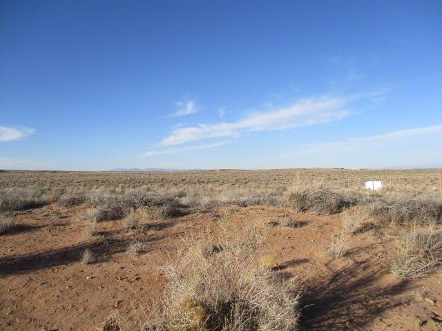 3821 Kaiser Rd NE, Rio Rancho, NM 87144