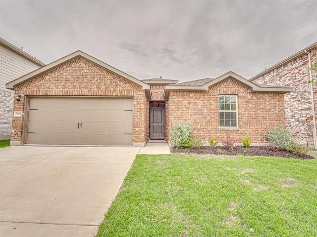 3821 Kenworth Lane