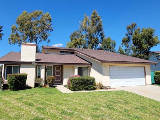 3821 Lariat Pl, Fullerton, CA 92835