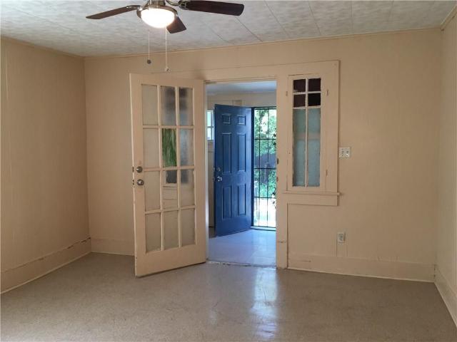 3821 Panama Court, New Orleans, US, LA