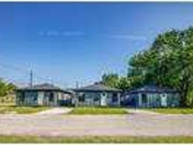 3821 Redbud Street Houston Texas 77051