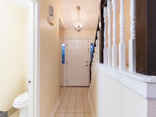 3821 Rex Mill Square