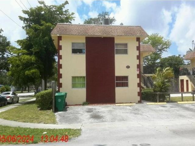 3821 SW 60th Ave, Davie, FL 33314