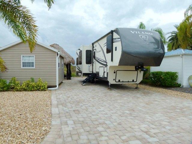 3821 SW 6th Glenn Lot 149, Okeechobee, FL 34974