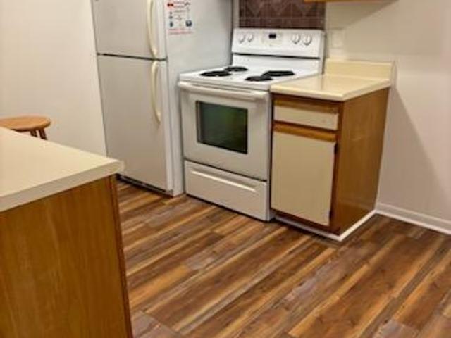 3821 Symi Circle # 1
