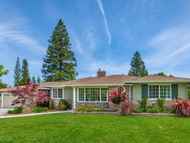 3821 San Ysidro Way, Sacramento, CA 95864