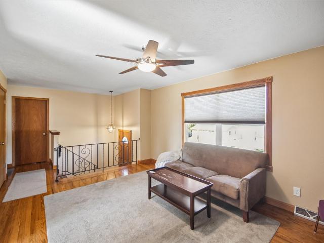 3821 SE 15th Court