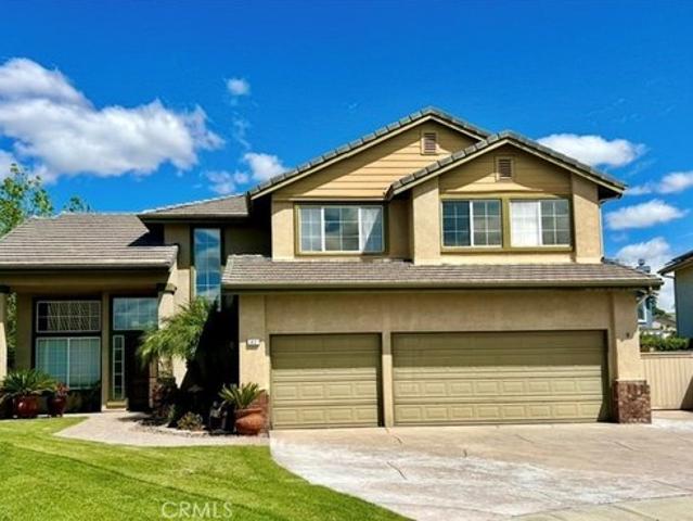 3821 Sierra Madre Ct, Simi Valley, CA 93063