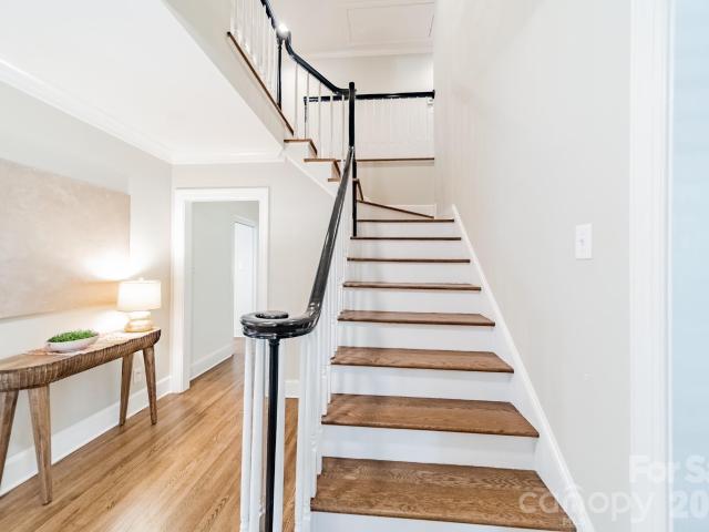 3821 Silver Bell Drive