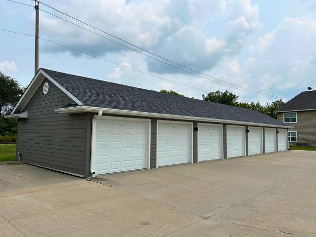 3821 Tiverton Ct 1 Bedroom Apartment for Rent at 3821 Tiverton Ct, Ames, IA 50010