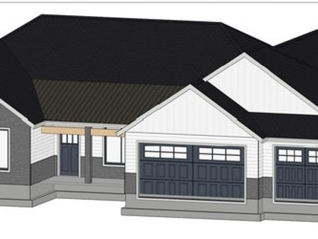 3821 W 975 N, Cedar City, UT 84721