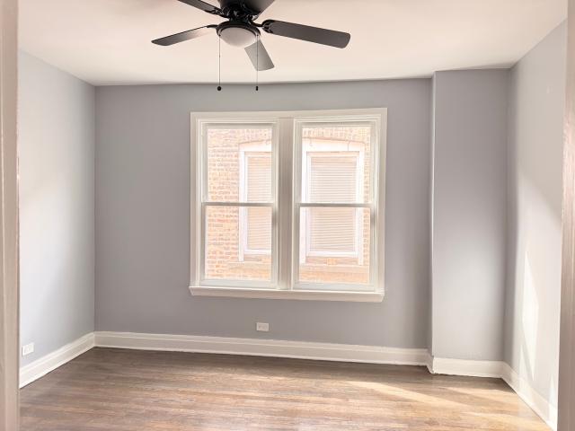 3821 W Fillmore Street W # 2R