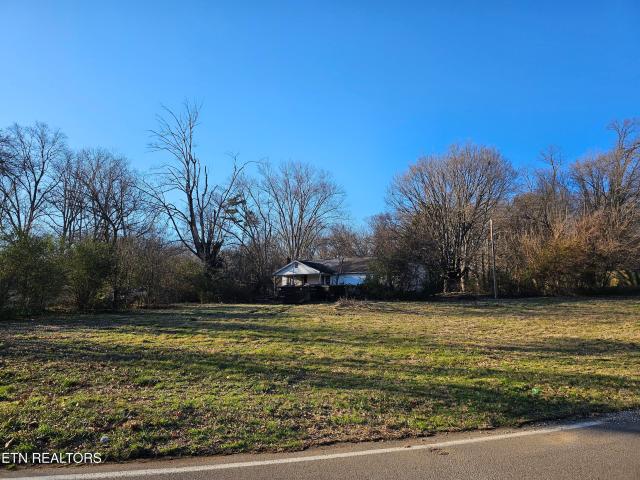 3821 Wayne Drive