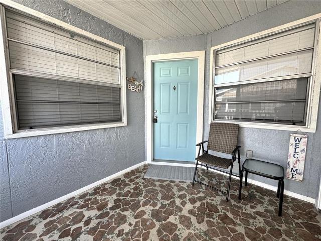 3821 59th Ave W, Unit 3821, Bradenton, FL 34210 | MLS #A4681