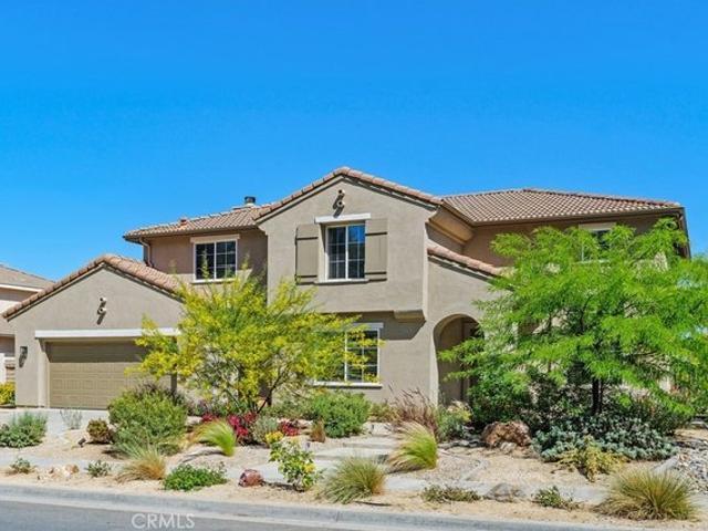 38220 Calle Cipres, Murrieta, CA 92562