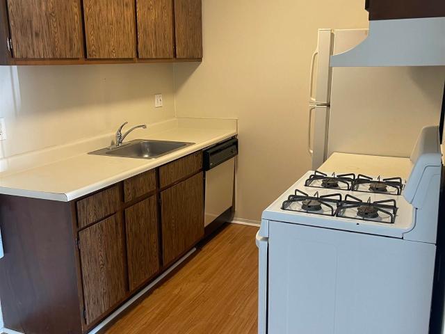38220 Fairway Court # 44a