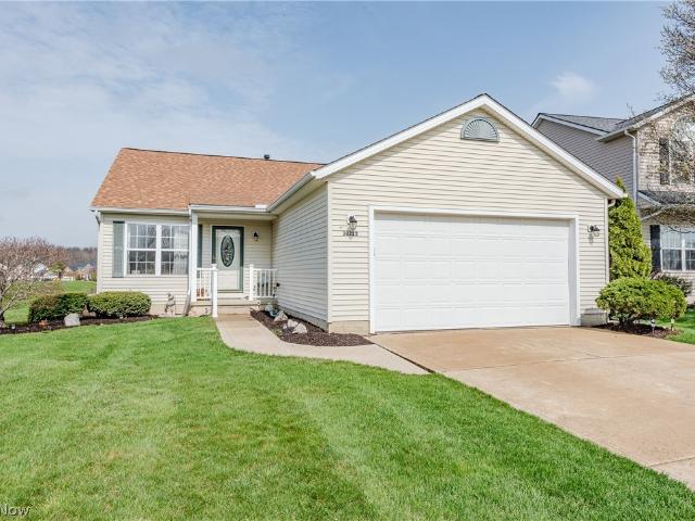 38222 Pebble Lake Trail