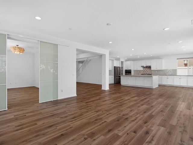 38226 Old Creek
