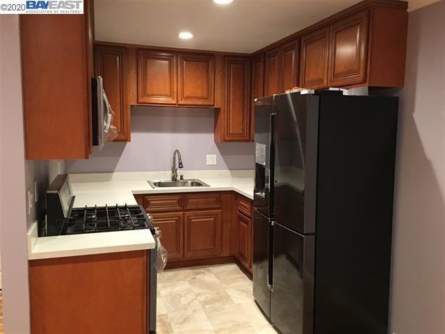 38228 Paseo Padre Pkwy Apt 14, Fremont, CA 94536