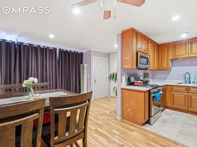 38228 Paseo Padre Pkwy 14, Fremont, CA