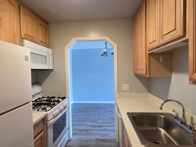 38228 Paseo Padre Pkwy 18