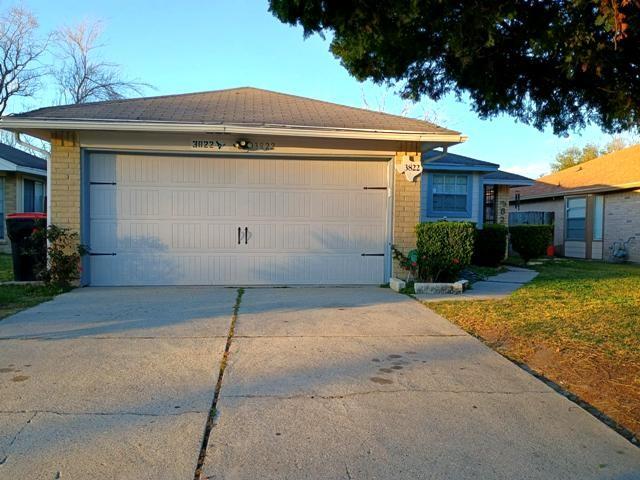 3822 Mattingham Dr, Houston, TX 77066 | MLS #90538