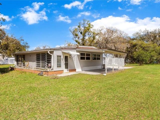 3822 Alice Dr, Wesley Chapel, FL 33543